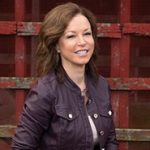 Startup Alleghenies – Alleghenies Entrepreneurial Ecosystem